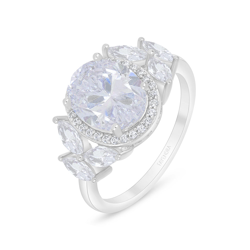 Jewellery – Fayendra