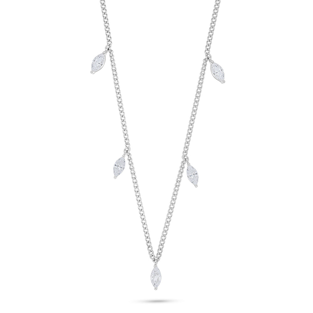 Jewellery – Fayendra