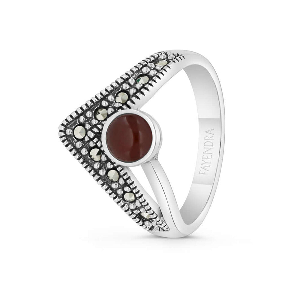 Jewellery – Fayendra